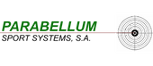 Parabellum Sport Systems S.A.